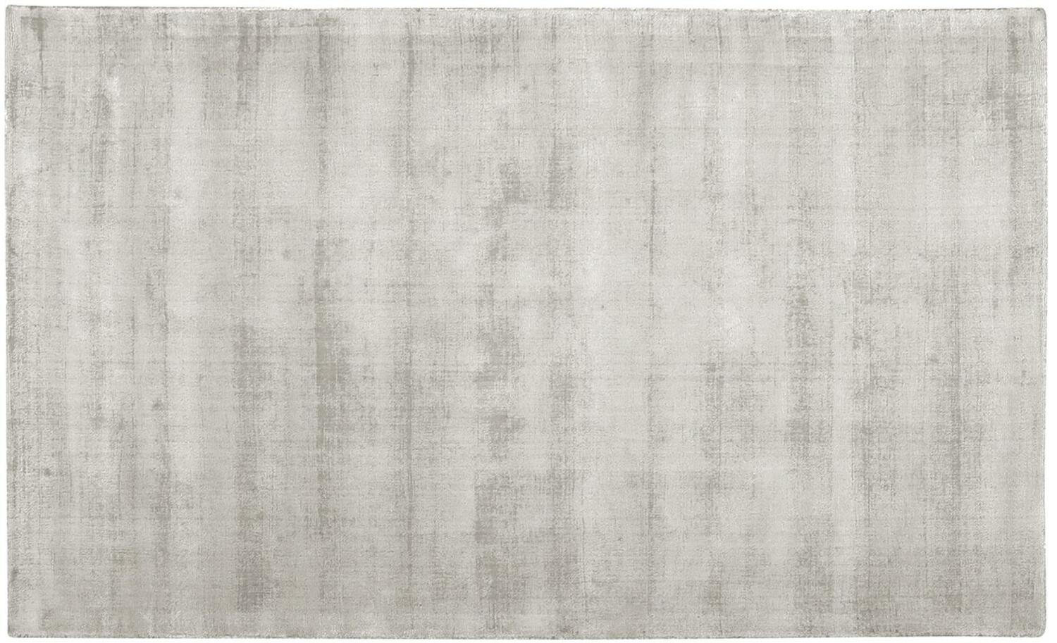 Products | Westwing Group